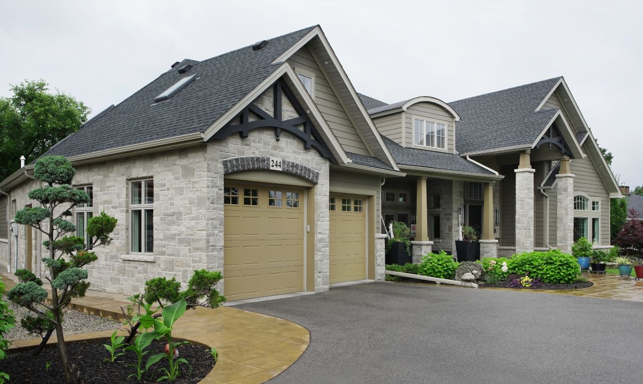 Stones to match your style: Name your design and match it to one of our ...